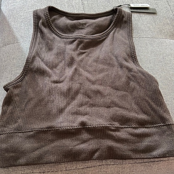 SKIMS | Tops | Skims Tank | Poshmark
